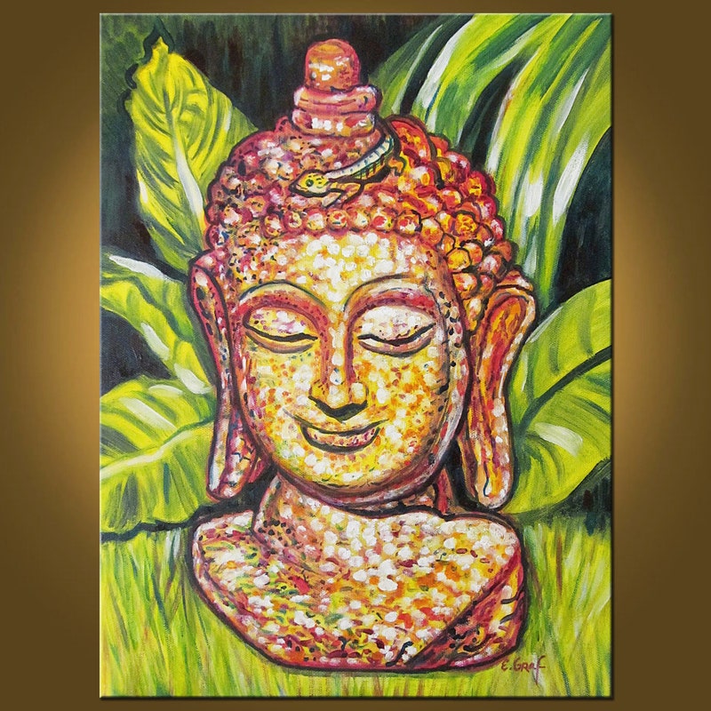 ElizabethGraf - Etsy