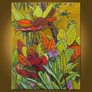 ElizabethGraf - Etsy