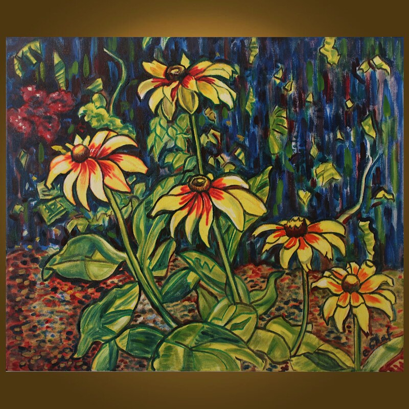 ElizabethGraf - Etsy