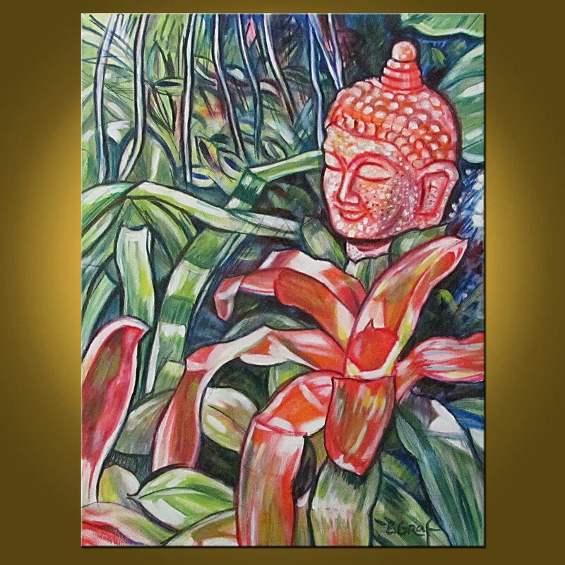 ElizabethGraf - Etsy