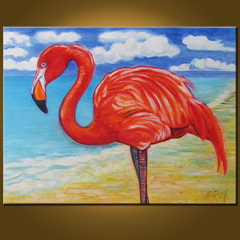 ElizabethGraf - Etsy