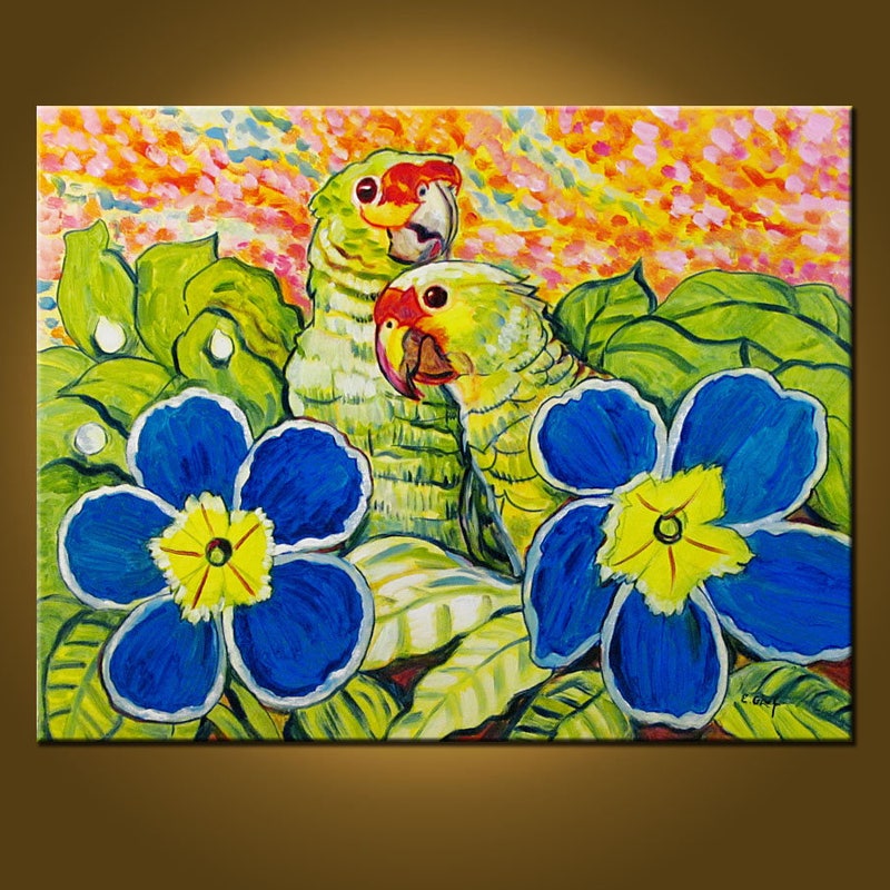 ElizabethGraf - Etsy