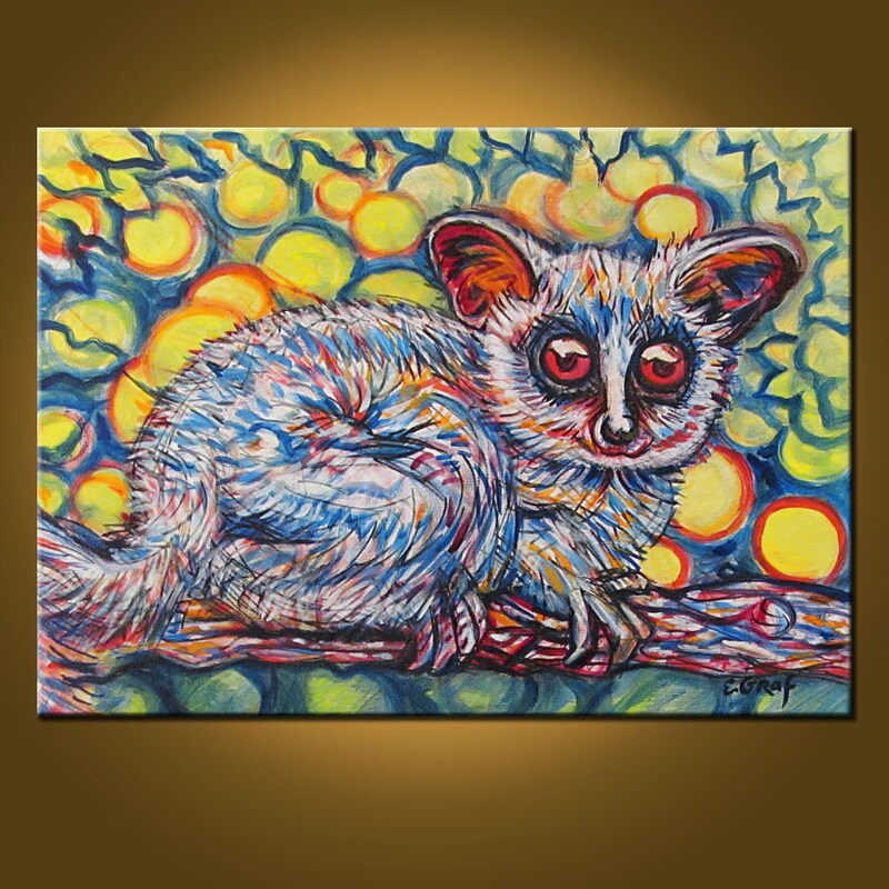 ElizabethGraf - Etsy