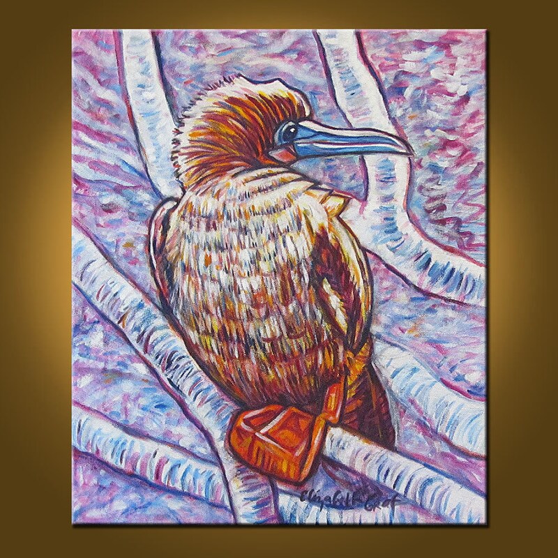 ElizabethGraf - Etsy