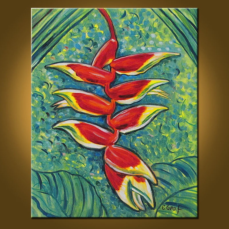 ElizabethGraf - Etsy