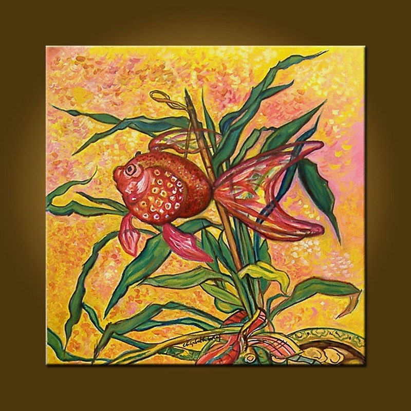 ElizabethGraf - Etsy