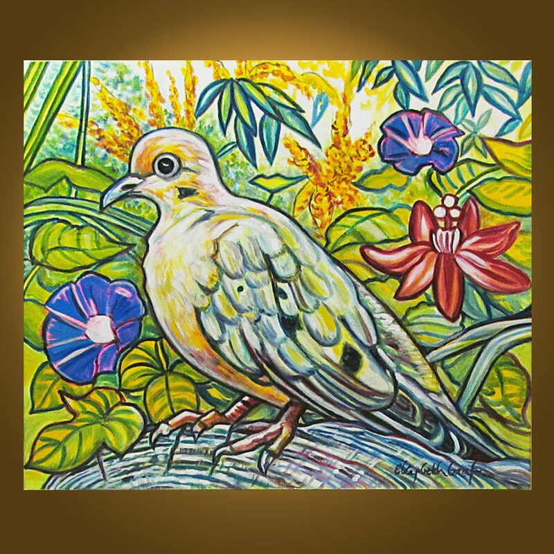 ElizabethGraf - Etsy