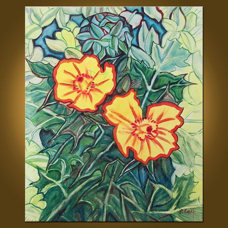 ElizabethGraf - Etsy