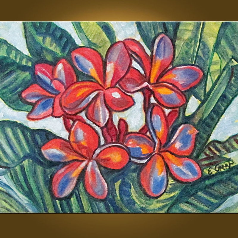 ElizabethGraf - Etsy