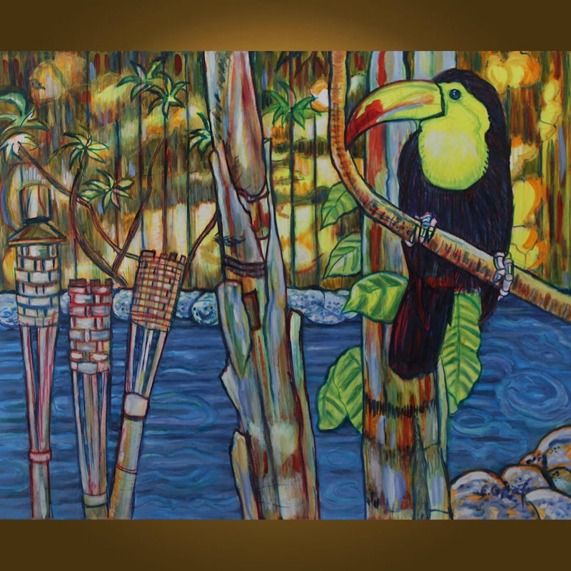 ElizabethGraf - Etsy