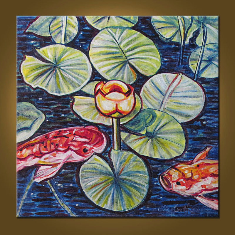 ElizabethGraf - Etsy