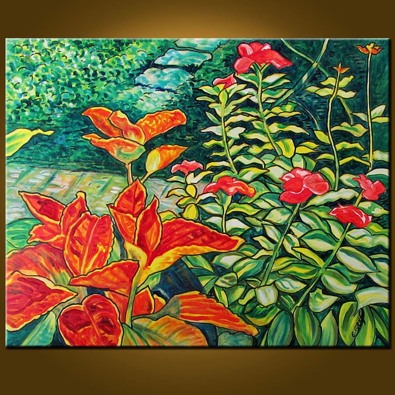 ElizabethGraf - Etsy