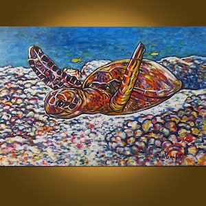 ElizabethGraf - Etsy