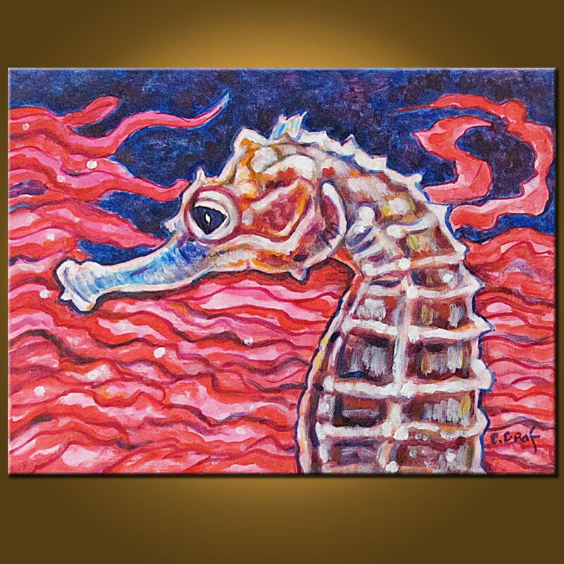 ElizabethGraf - Etsy