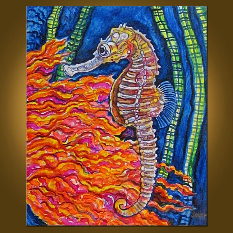 ElizabethGraf - Etsy