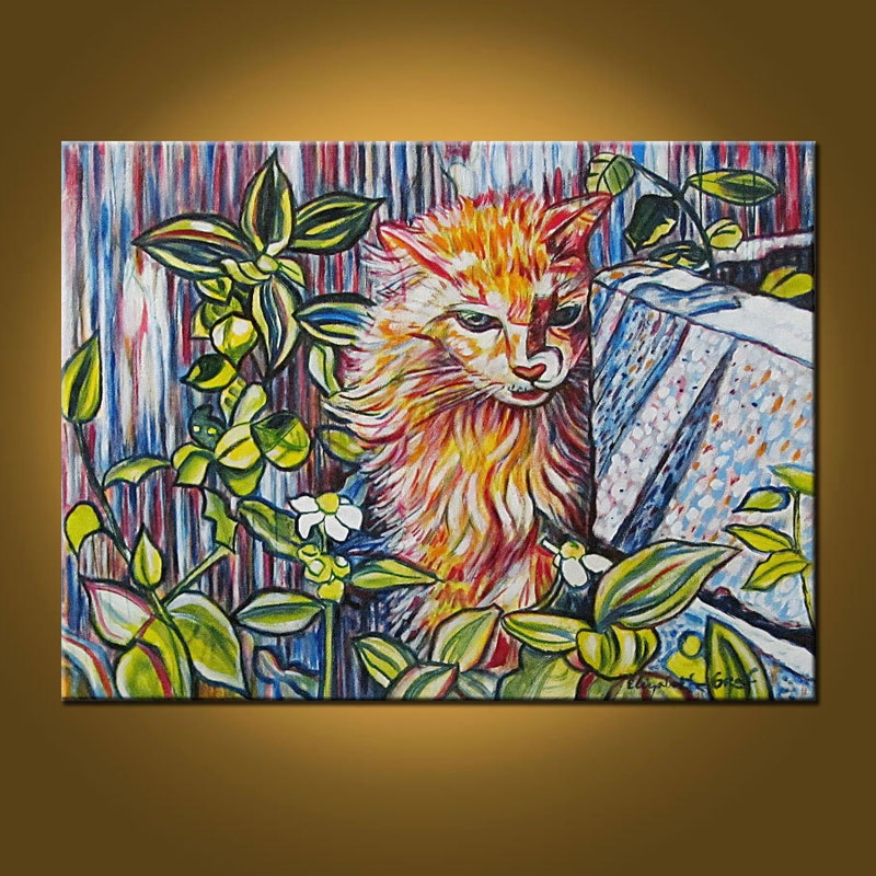 ElizabethGraf - Etsy