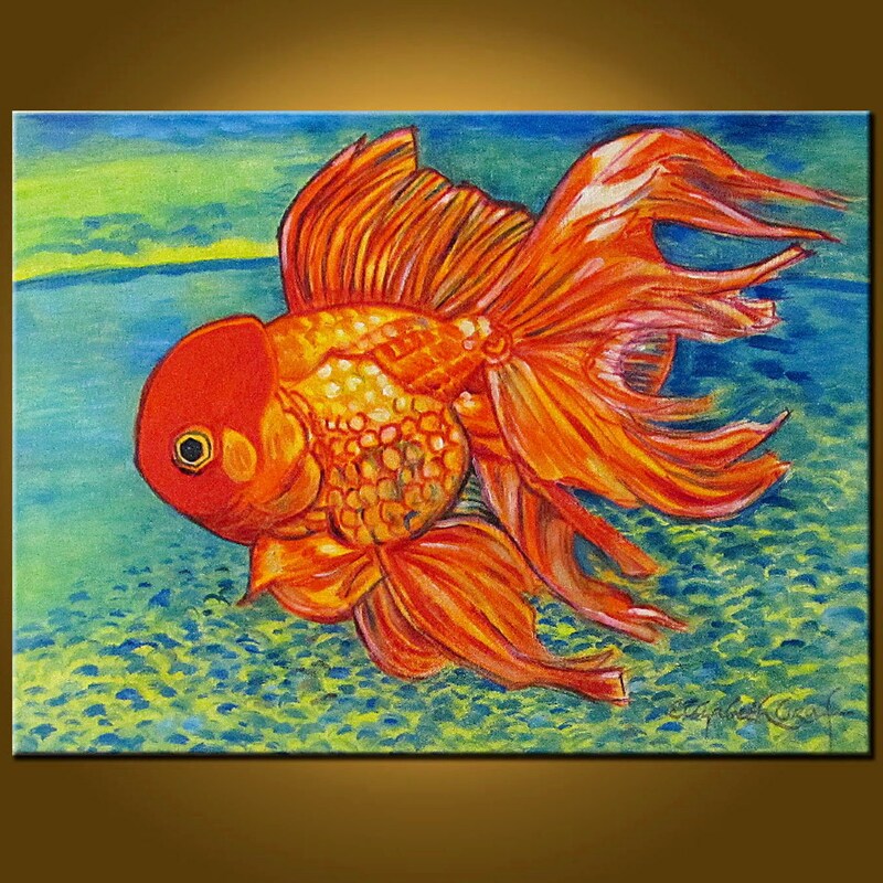 ElizabethGraf - Etsy