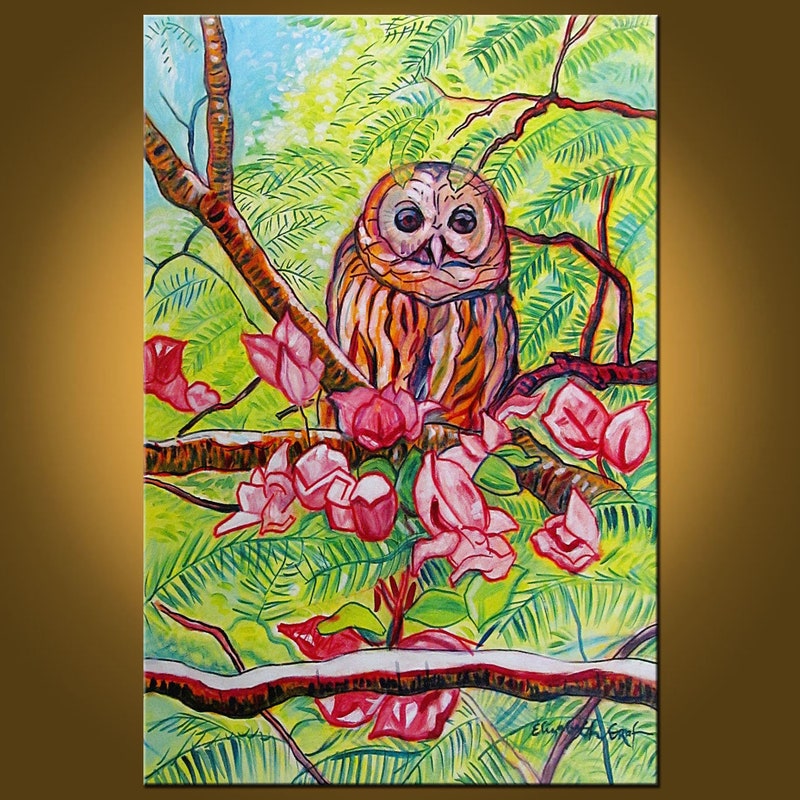 ElizabethGraf - Etsy