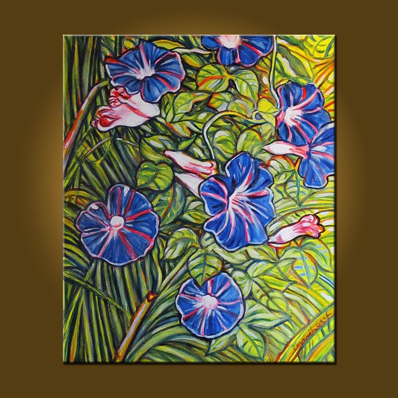 ElizabethGraf - Etsy