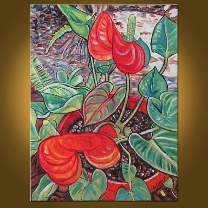 ElizabethGraf - Etsy