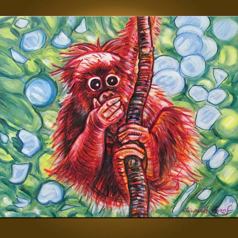 ElizabethGraf - Etsy