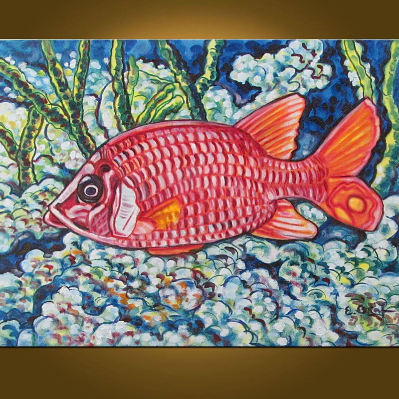 ElizabethGraf - Etsy