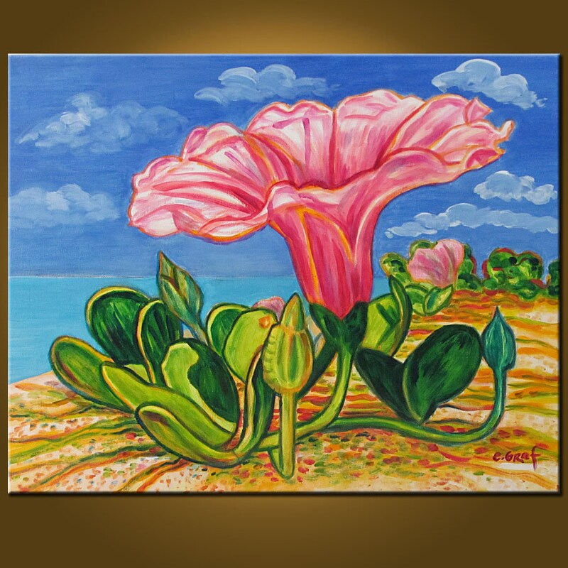 ElizabethGraf - Etsy