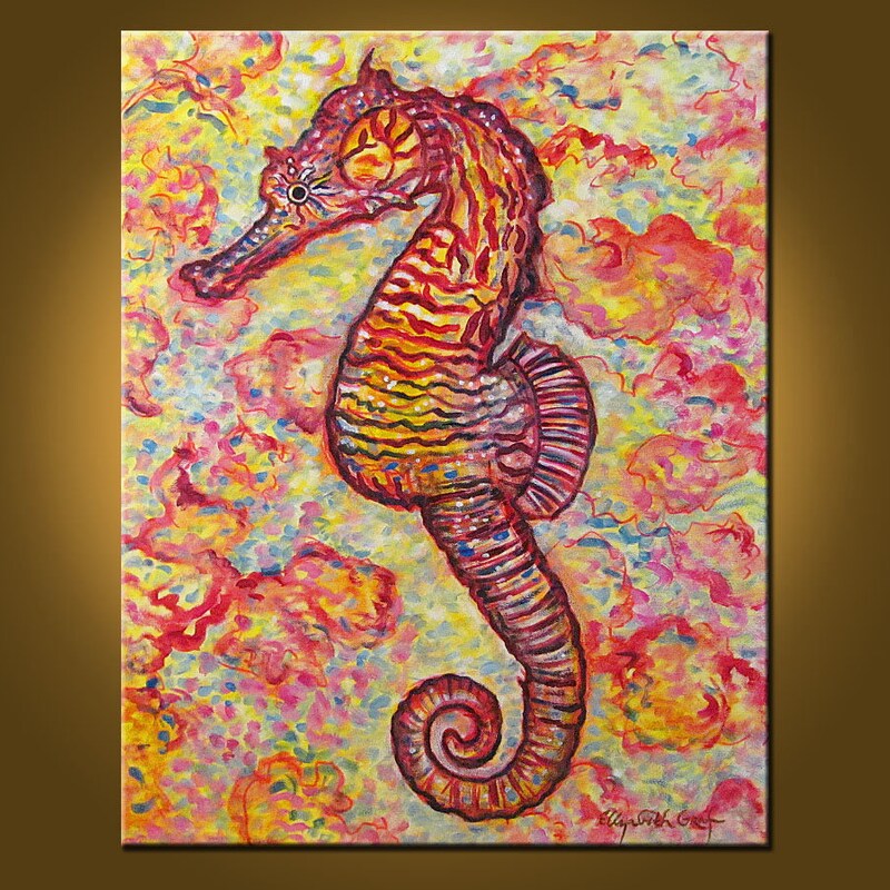 ElizabethGraf - Etsy