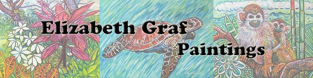 ElizabethGraf - Etsy