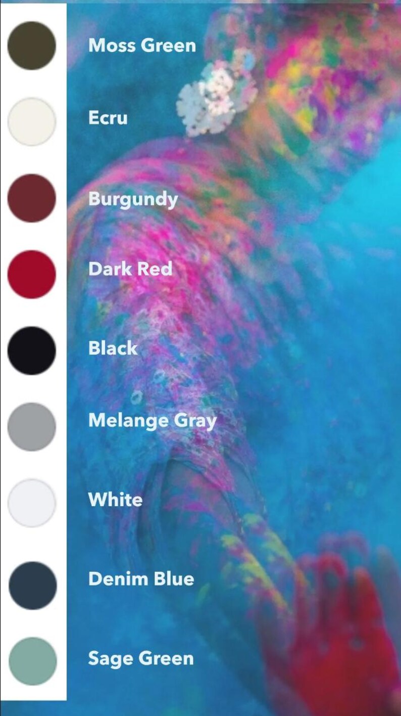 ICONIC ANIME CHARACTERS T-shirt: Epic Kurama Fusion Shadow Clone Jutsu ...