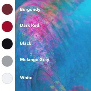 Anime Iconic Character T-shirt: the Adolla Demon Iconic Flame-fueled ...