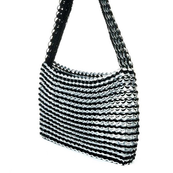 Soda Tab Purse - Etsy