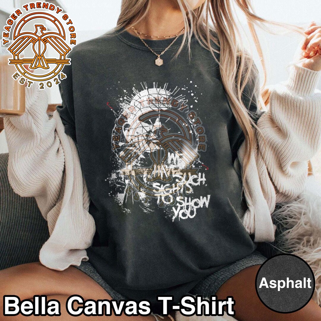 Vintage Hellraiser Pinhead Shirt, Retro Horror Movie Tshirt, Halloween ...