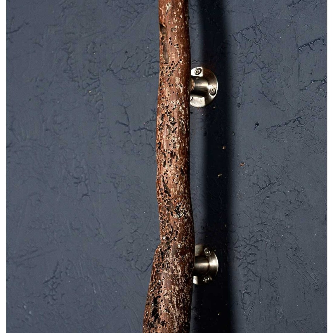 Unique Driftwood Door Handles, Driftwood Door Pulls, Driftwood Door ...