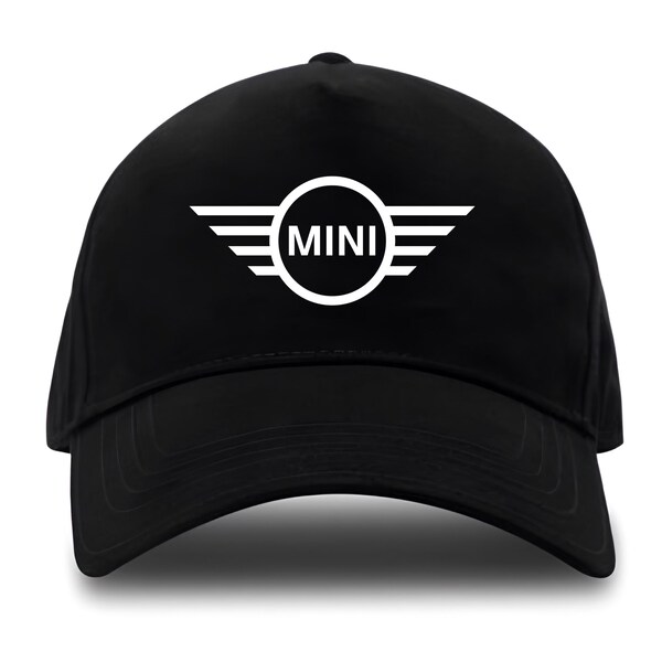Mini Cooper - Etsy