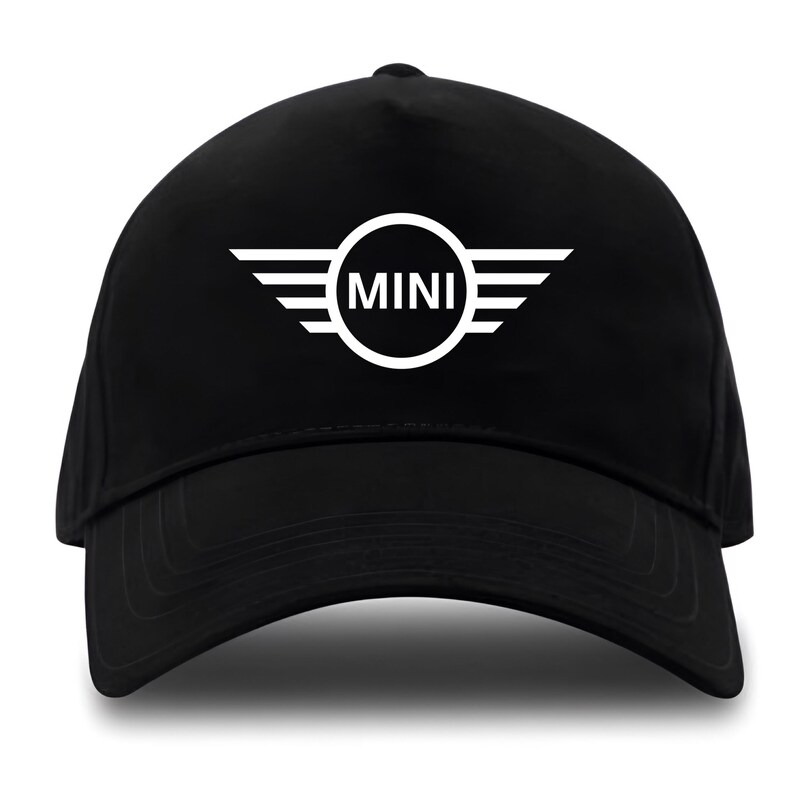 Mini Cooper - Etsy