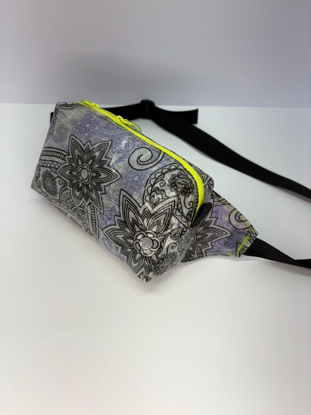 Ultra Light Fanny Pack - Etsy