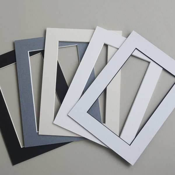 Postcard Frames - Etsy