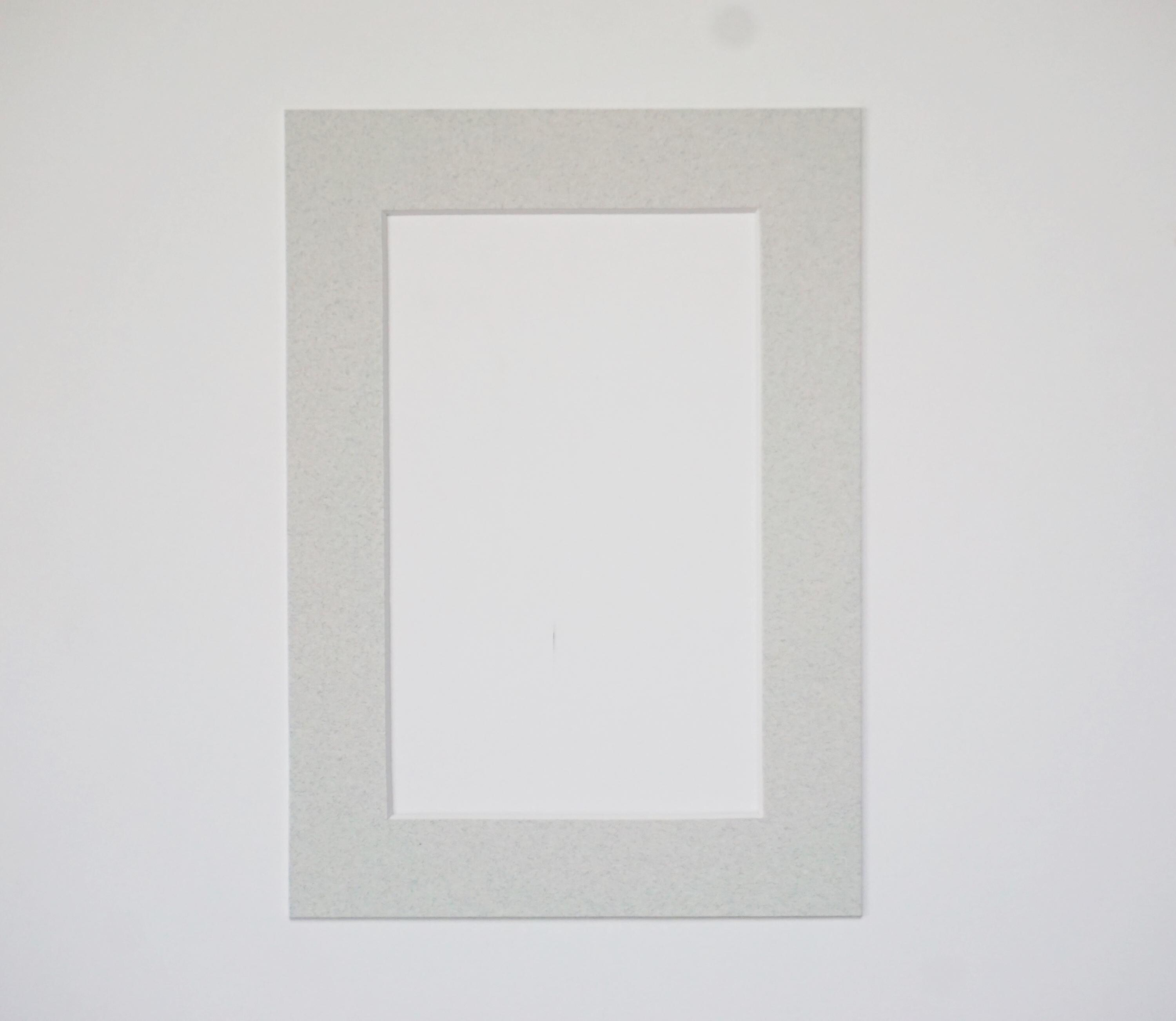 5x7 Postcard Mat: Standard 3.5x5.5 Inch Print Frame - Etsy