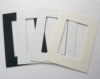 Postcard Frame - Etsy