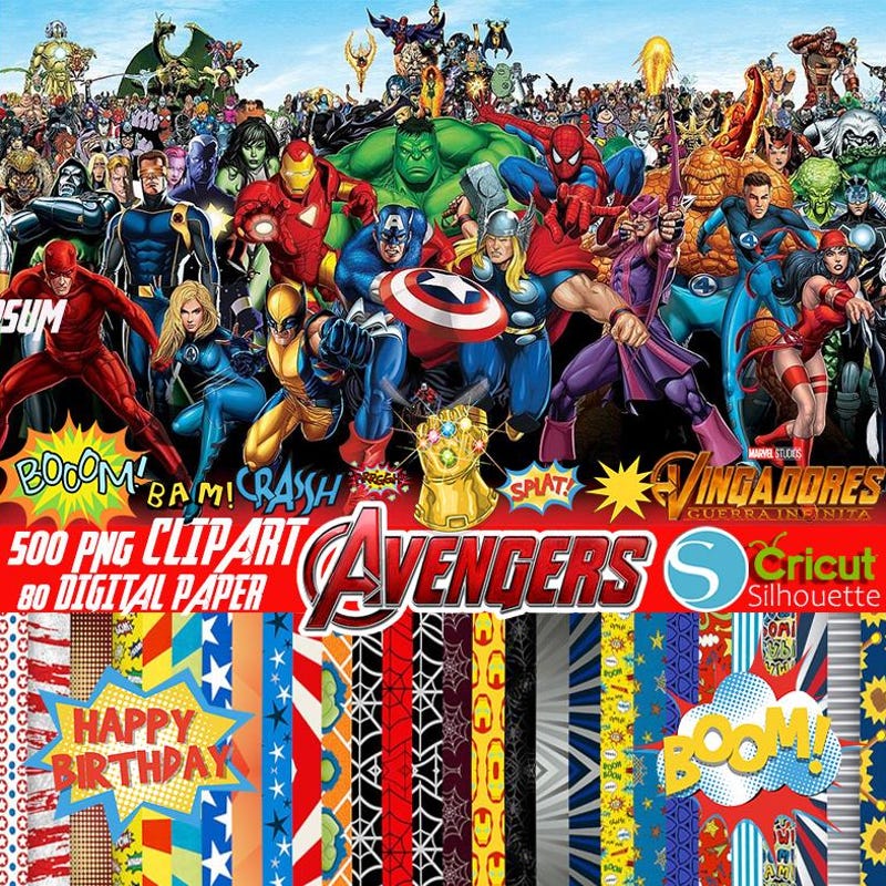 Superhero Symbol T - Etsy