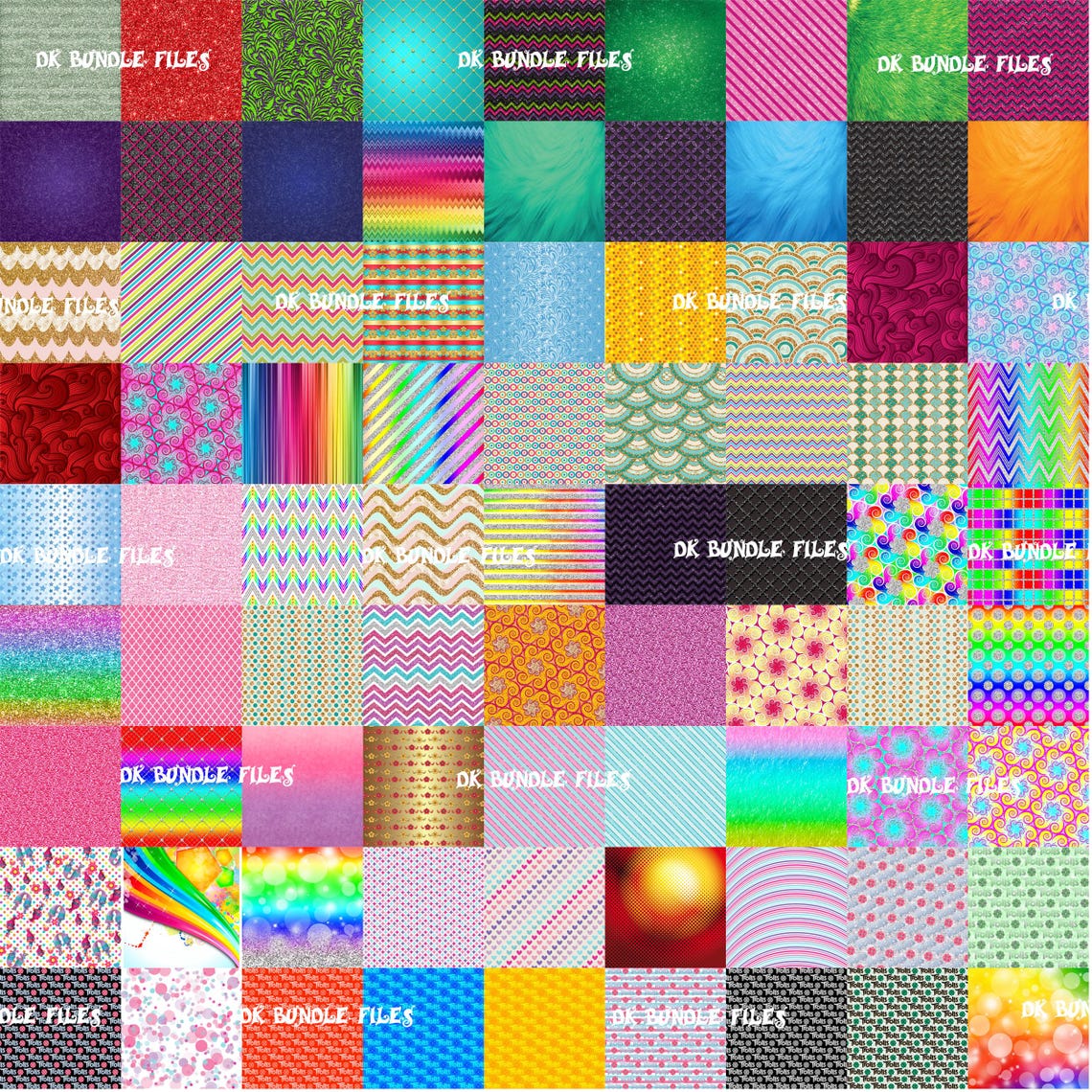 Trolls PNG Sublimation Pack, Trolls Clipart, Digital Papers, Trolls PNG ...