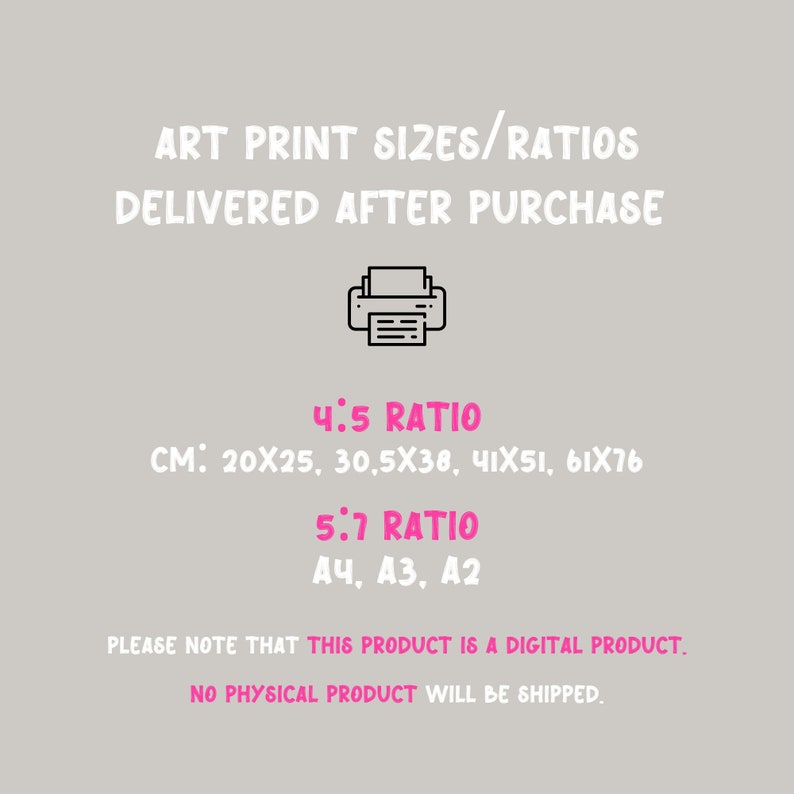 Digital Download and That's A Wrap Cheeky Wall Art Funny Print Quote ...