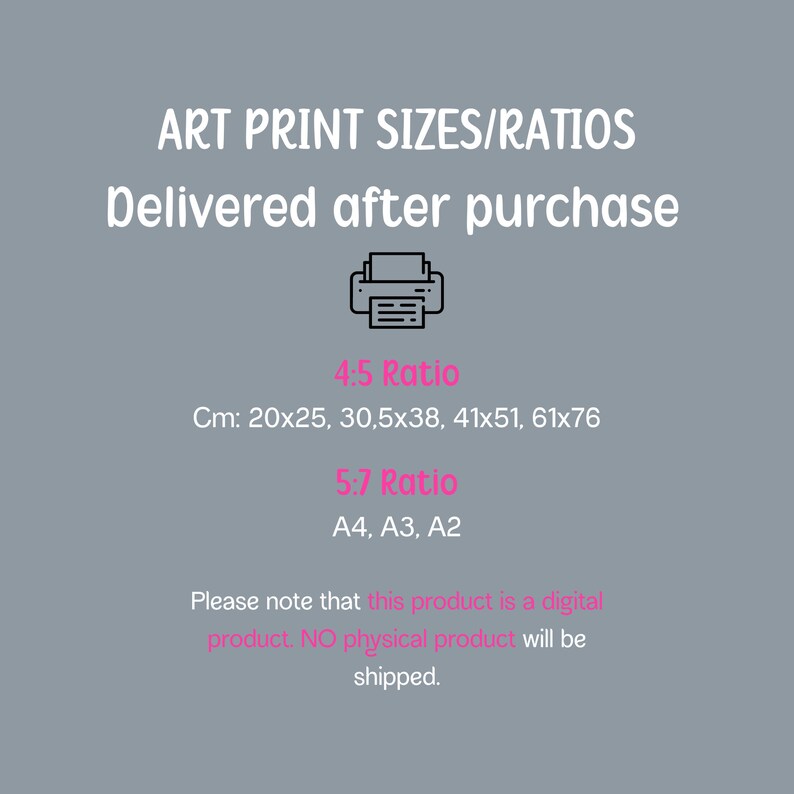 Digital Download I Work Hard so My Pet Poster Cheeky Wall Art Dog Quote ...