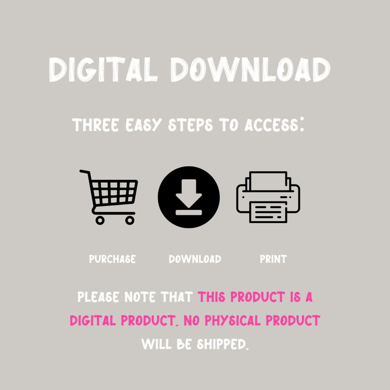 Digital Download and That's A Wrap Cheeky Wall Art Funny Print Quote ...