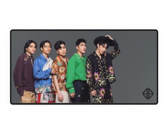 PPOP SB19 GENTO 2023 POSTER Fine Art Posters - Etsy