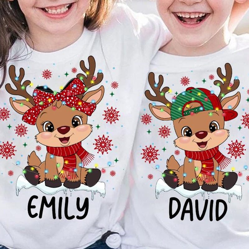 Sims4 Free Y2k Boy Hair - Etsy New Zealand