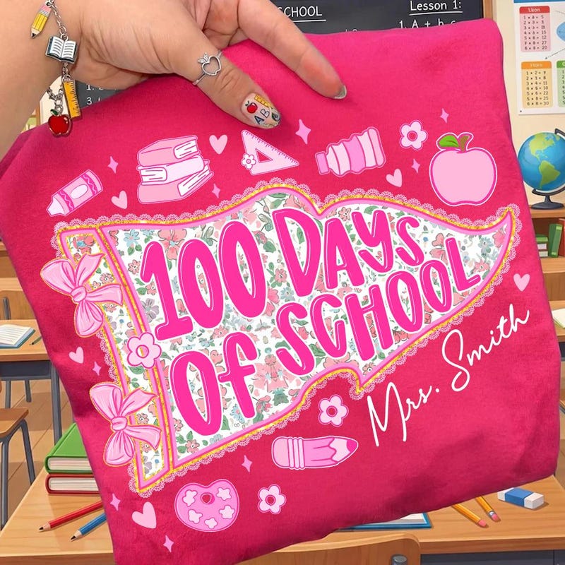 Pennant Flag Coquette Png - Etsy