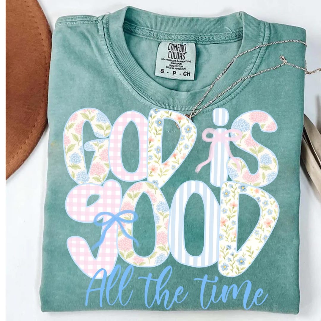 God is Good Png, Spirit Religious Png, Grandmillennial Jesus Png, Jesus ...