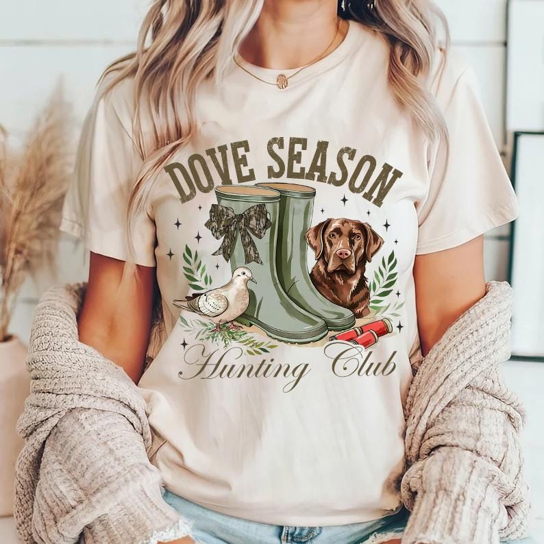 Dove Season Camo Coquette Bow PNG, Old School Camo Png, Girls Camo Bow ...